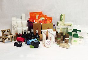 Star Linen USA | Moorestown, NJ | Linen Supplier