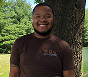 Meet The Team - Star Linen USA