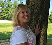 Meet The Team - Star Linen USA